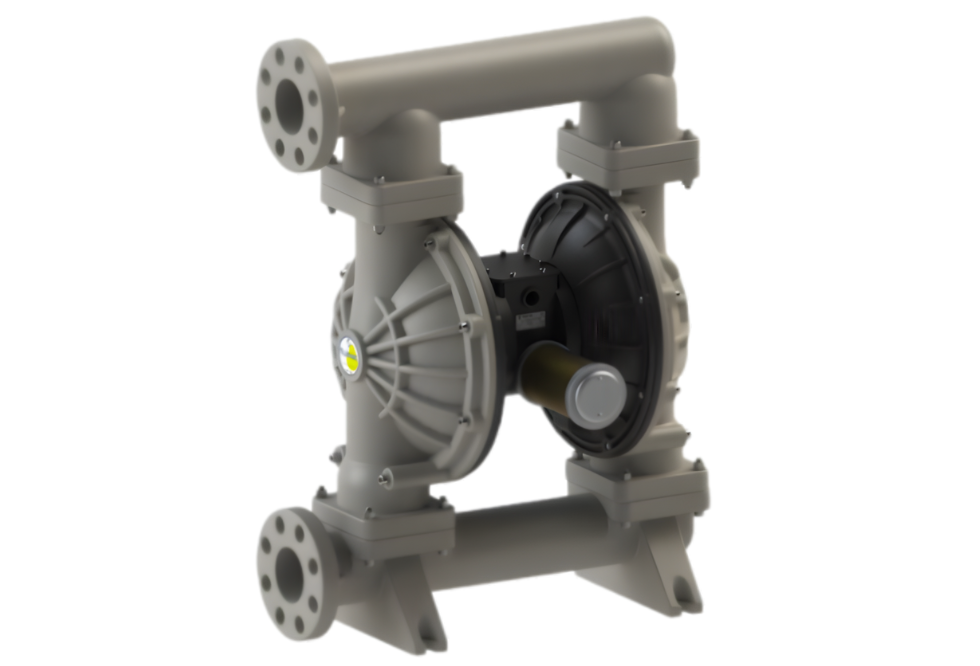 Fluimac Indonesia